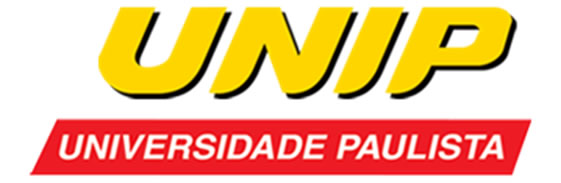SEAAC - Ribeirão Preto e Região